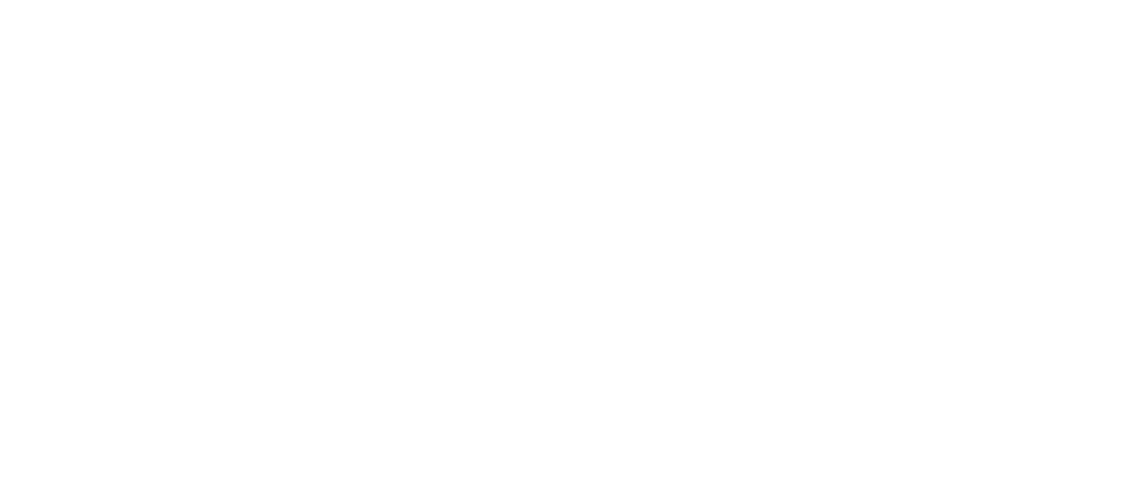 Hatteras Realty Vacations | Best vacation rental service on the OBX